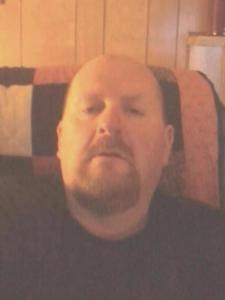 Ronnie Elvin Crowe, 62 | Jessamine Journal