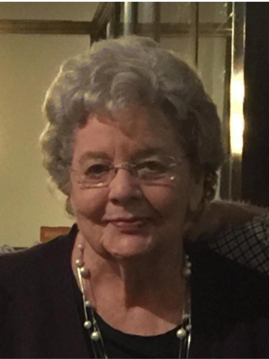 Barbara Craycraft, 82 | Jessamine Journal