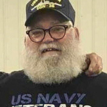 Obituaries | Jessamine Journal