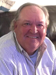 Jack Watterson Elliott, 66 | Jessamine Journal