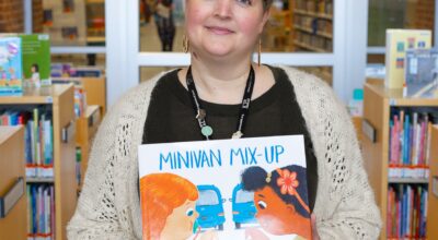 Community Calendar - Jessamine Journal | Jessamine Journal