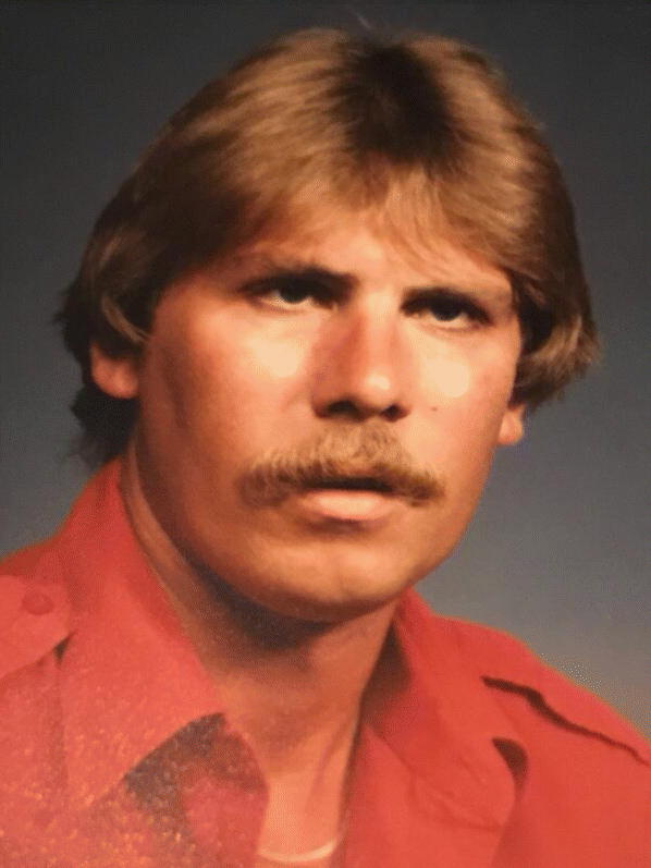 Thomas Ray Gorham, 68 - Jessamine Journal | Jessamine Journal