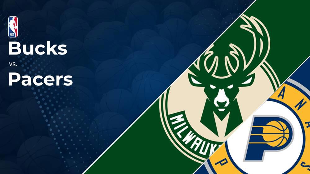 Bucks vs. Pacers Prediction & Picks: Line, Spread, Over/Under – December 31 | Jessamine Journal
